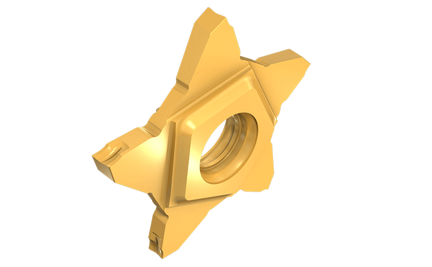 PENTA 24L200J06D IC1008 PENTACUT EINSÄTZE - Franken Werkzeuge | Shop