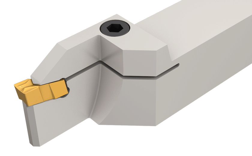 GHGR 16-3 CUT-GRIP WERKZEUGE - Franken Werkzeuge | Shop