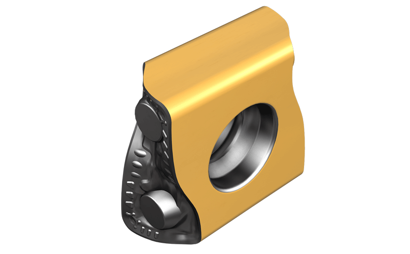 LNMX 150608R-HT IC9250 LNM...FEED-/HELITURN WSP - Franken Werkzeuge | Shop