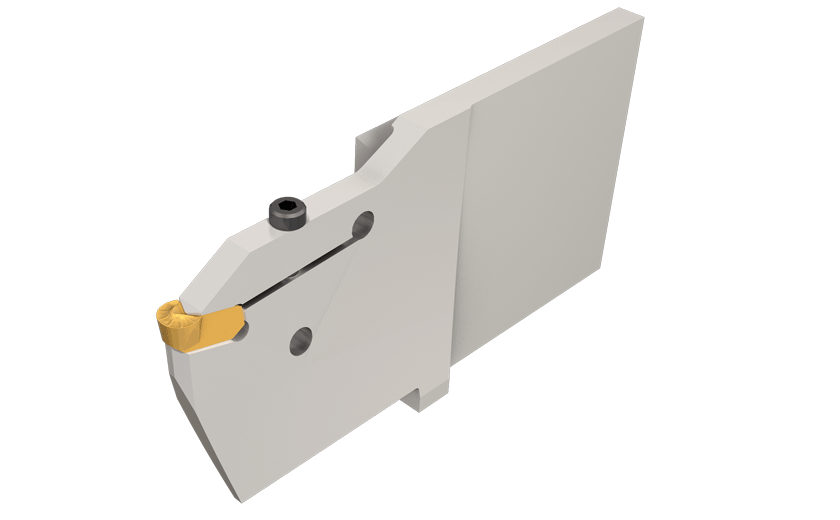 CGFG 51-700R-P8 CUT-GRIP WERKZEUGE - Franken Werkzeuge | Shop