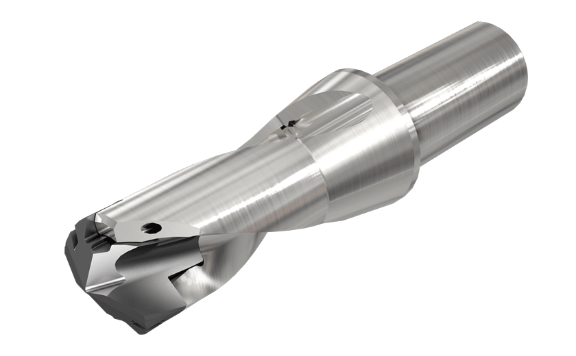 DCN 280-042-32A-1.5D CHAMDRILL WERKZEUGE - Franken Werkzeuge | Shop