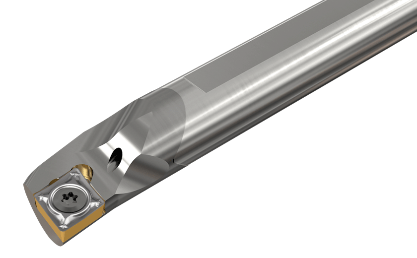 S10L SCLCR-06 DREH WERKZEUGE - Franken Werkzeuge | Shop