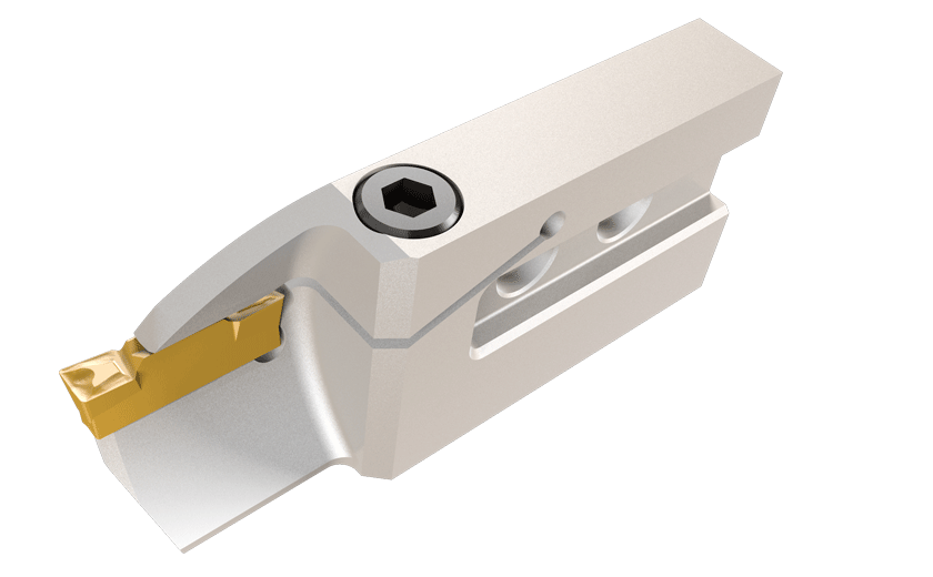 HFAIR 60-4T25 Heliface Werkzeuge - Franken Werkzeuge | Shop