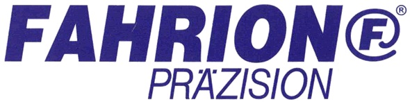 Franken Werkzeuge | Shop