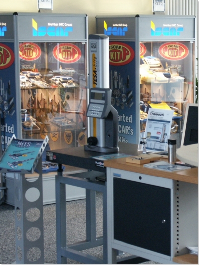 Franken Werkzeuge | Shop