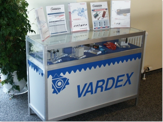 Franken Werkzeuge | Shop