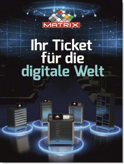 Franken Werkzeuge | Shop